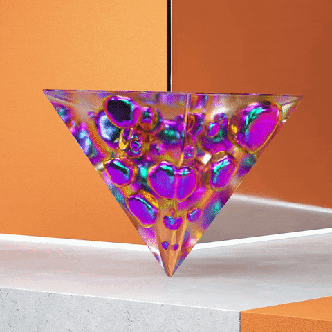 Loop Satisfying GIF by philiplueck - Find & Share on GIPHY