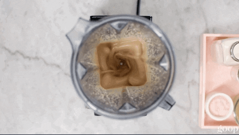 Smoothie GIF - Find & Share on GIPHY