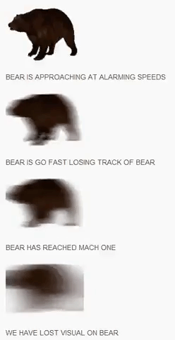 Speed GIF - Find & Share on GIPHY