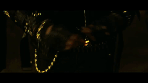 GIF by Alternative Press - Find & Share on GIPHY