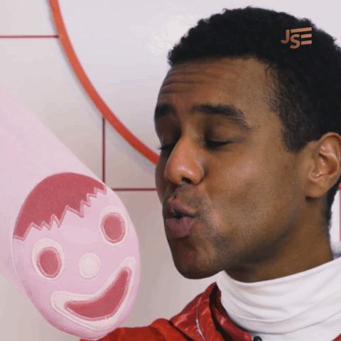 GIF by funk - Find & Share on GIPHY