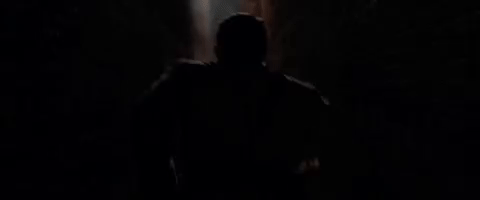 Hello Again GIF by The Orchard Films - Find & Share on GIPHY