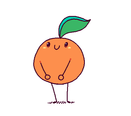 Dance Dancing Sticker by Happip for iOS & Android | GIPHY