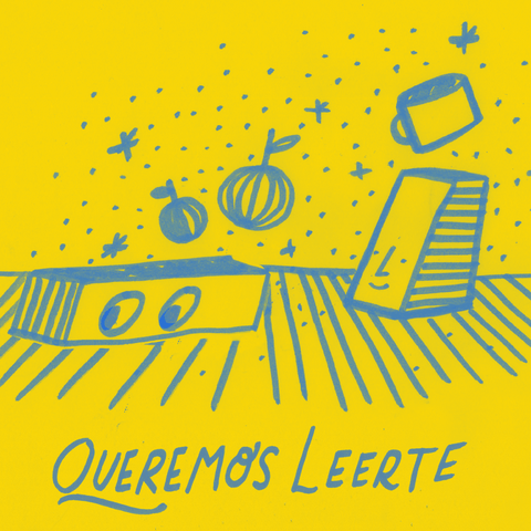 Magic Reading GIF by elpajaro - Find & Share on GIPHY