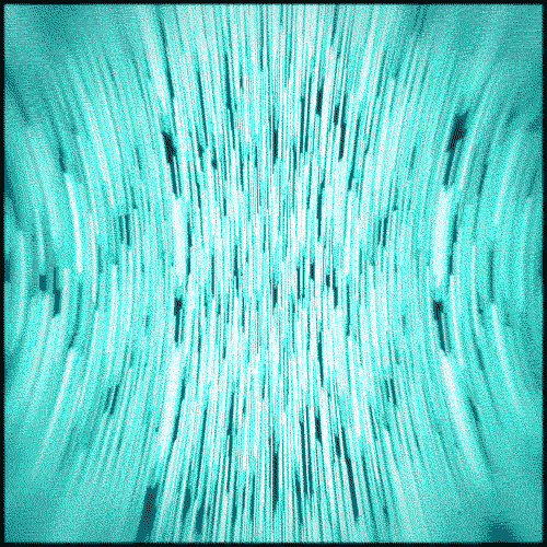 Gif Artist Glow GIF by Erica Anderson - Find & Share on GIPHY