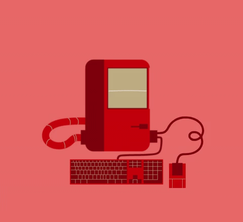 Animation Design GIF - Find & Share on GIPHY