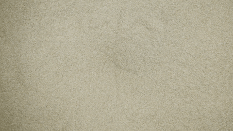 Infinity Eating GIF by Chipotle Mexican Grill - Find & Share on GIPHY