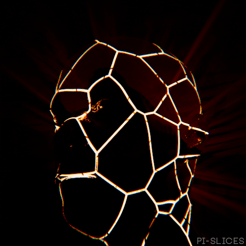 Face Mind Blown GIF by Pi-Slices - Find & Share on GIPHY