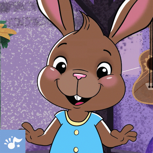 Canticos World GIF - Find & Share on GIPHY