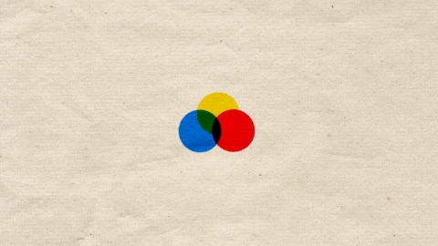 60'S Animation GIF by Johnny2x4 - Find & Share on GIPHY