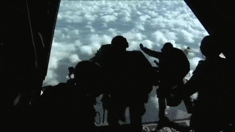 Special Ops GIFs - Find & Share on GIPHY