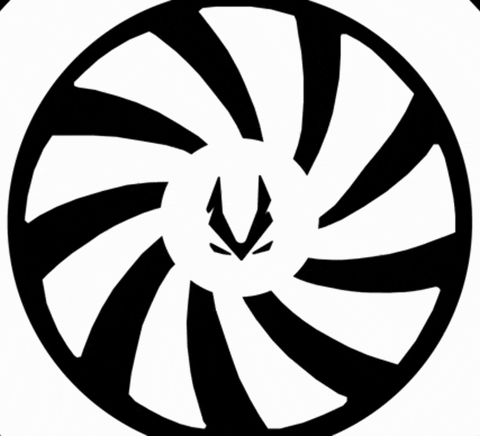 Fan Spinning GIF by zotac - Find & Share on GIPHY