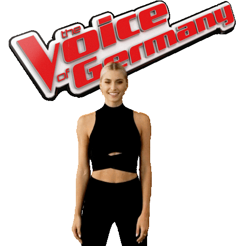 Happy Buzz Sticker by ProSiebenSat.1 for iOS & Android | GIPHY