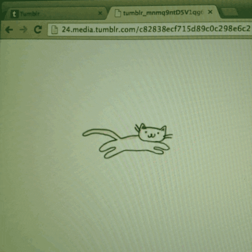 Art App GIF by hoppip - Find & Share on GIPHY