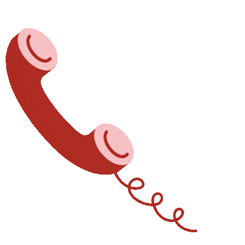 Vintage Llamar Sticker for iOS & Android | GIPHY