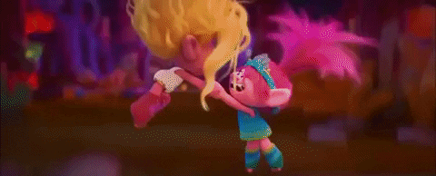 min yoongi / suga /Agust D on Tumblr