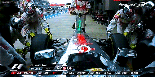 Formula 1 F1 GIF - Find & Share on GIPHY