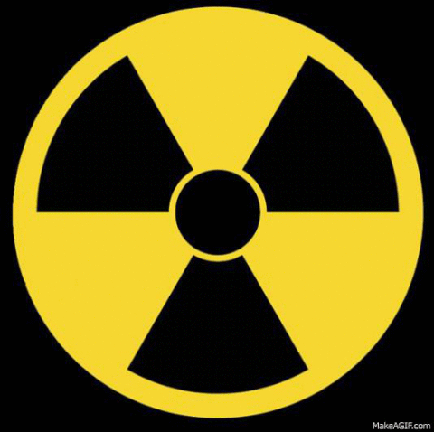 Nuclear GIF - Find & Share on GIPHY