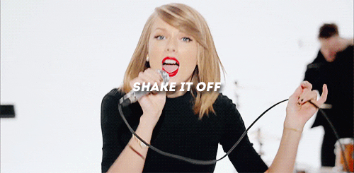 Shake GIF - Find & Share on GIPHY