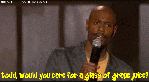 Stand Up Comedy GIF - Find & Share on GIPHY