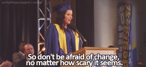 Speech GIFs - Find & Share on GIPHY