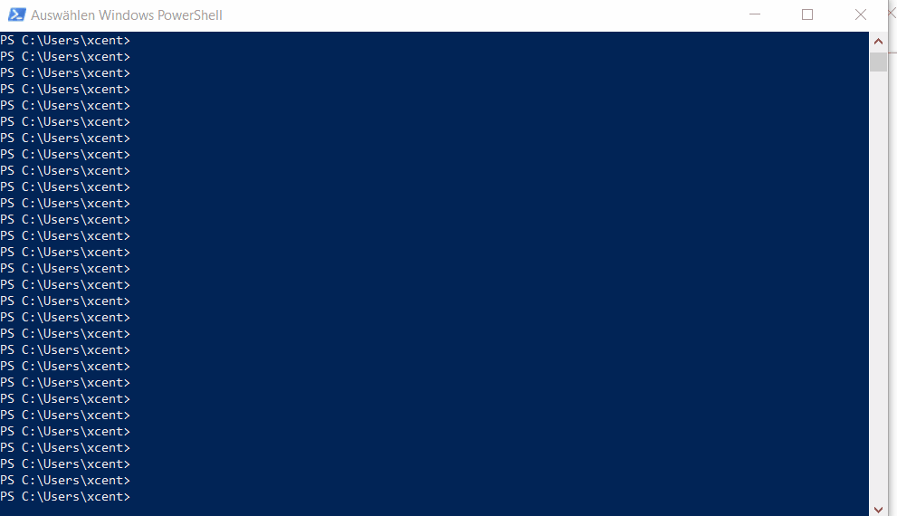 Python Check Version Of Package With Pip Finxter