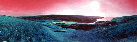 Panorama GIF - Find & Share on GIPHY