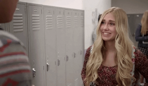 Total Eclipse Hug GIF by Brat - Find & Share on GIPHY