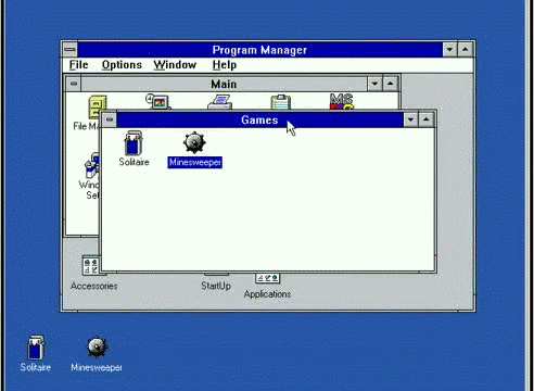 Windows GIF - Find & Share on GIPHY