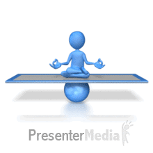 Balance GIF - Find & Share on GIPHY