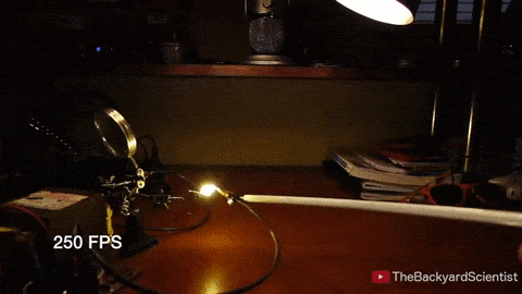 Electric Arc GIFs - Find & Share on GIPHY