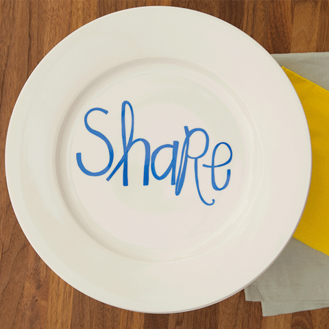 Share GIF - Find & Share on GIPHY