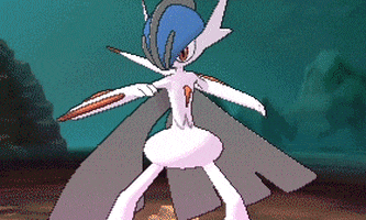 Shiny GIF - Find & Share on GIPHY