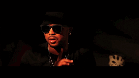 Singer GIF - Find & Share on GIPHY