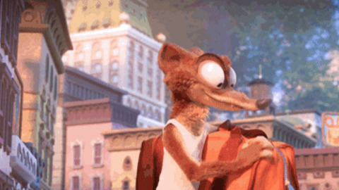 Disney GIF - Find & Share on GIPHY