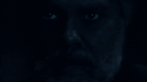 Gasoline GIF by The Weeknd - Find & Share on GIPHY