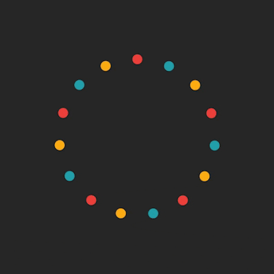 Enjoy Loading GIF - Find & Share on GIPHY