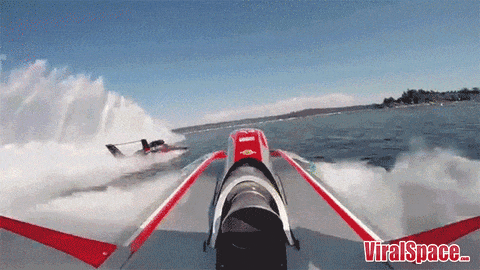 Boat GIF - Find & Share on GIPHY