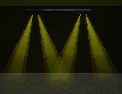 Spotlight GIF - Find & Share on GIPHY