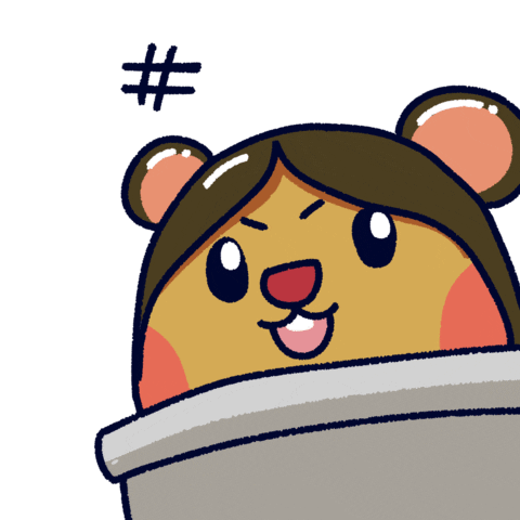 Angry Fun Sticker for iOS & Android | GIPHY