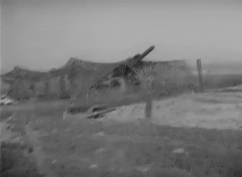 World War Ii Vintage GIF by US National Archives - Find & Share on GIPHY