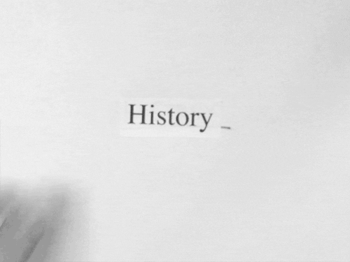 Art History GIF - Find & Share on GIPHY