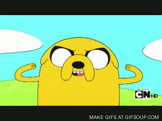 Done GIF - Find & Share on GIPHY