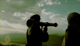 Rocket Launcher GIFs on Giphy