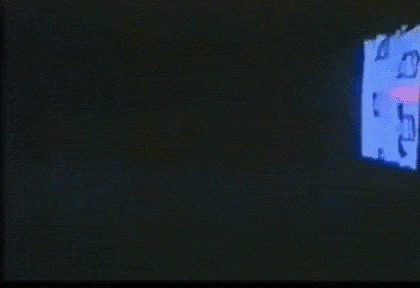 Ammonia GIFs - Find & Share on GIPHY