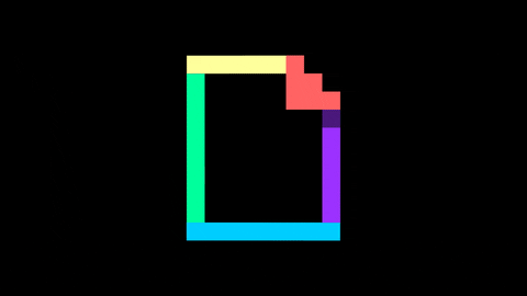 GIF by Skip Hursh - Find & Share on GIPHY