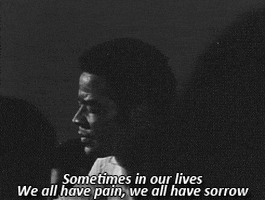 Bill Withers Memes