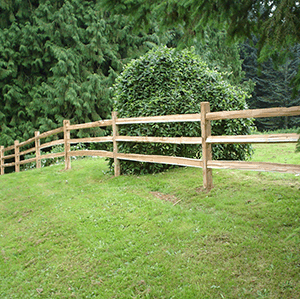 Fence GIF - Find & Share on GIPHY