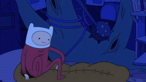 Time To Sleep GIFs - Find & Share on GIPHY