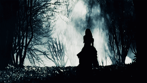 Avril Lavigne Alice Find And Share On Giphy